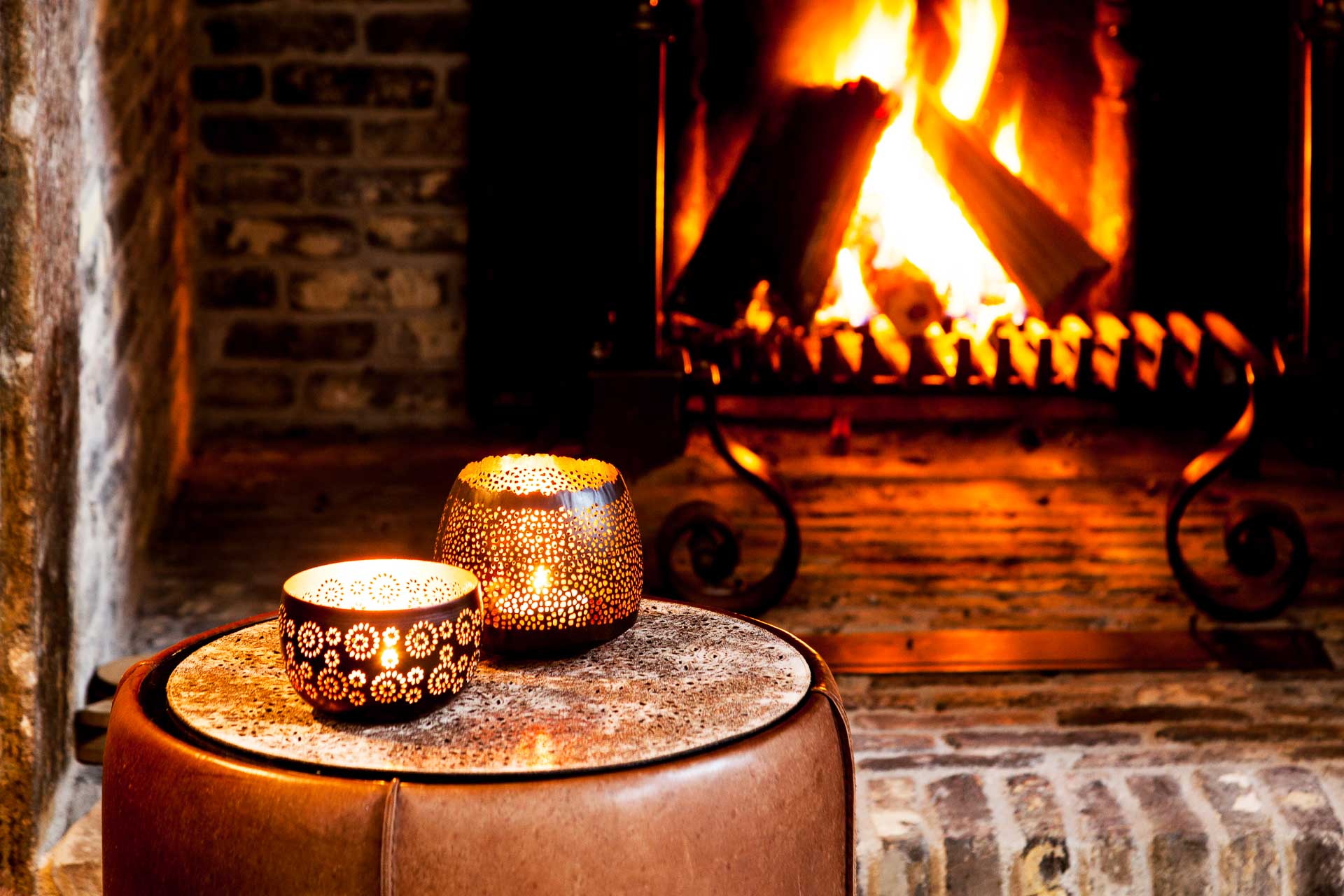 Impressie | kcinteriordesign